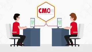 CMOne for IBM Power i (AS/400)